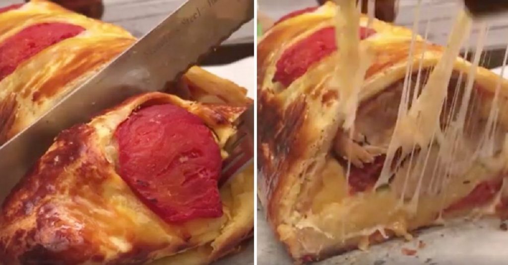 Esta Sencilla Receta Francesa Es Un Manjar Para Quienes Aman La Carne ...