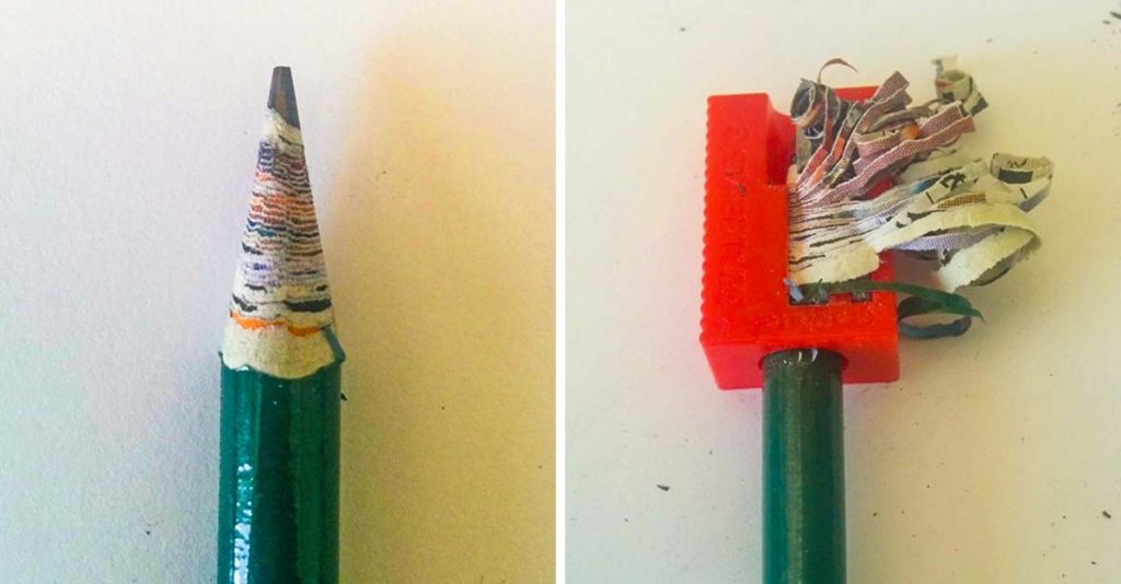 20 Inventos Simples Que Realmente Cuidan El Planeta | Delicias Blog