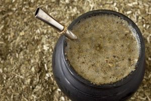Tomar Mate Te Ayudará A Perder Esos Kilos De Más | Delicias Blog