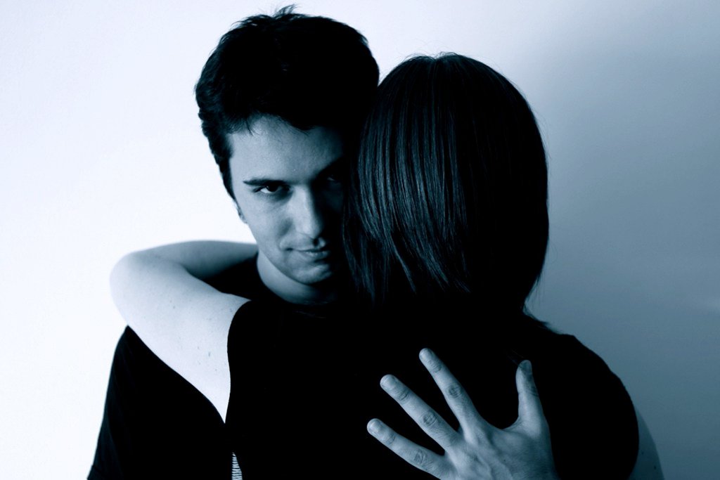 Descubre Cómo Afecta La Violencia Psicológica En Tu Cuerpo | Delicias Blog