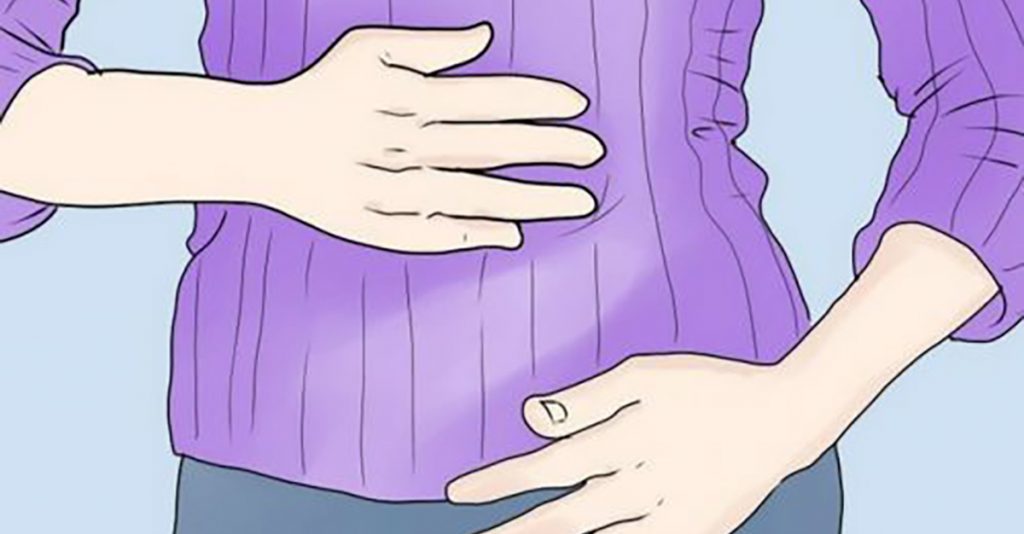 ¿Gases Intestinales? Descubre Lo Que Quieren Decir Sobre Tu Salud ...