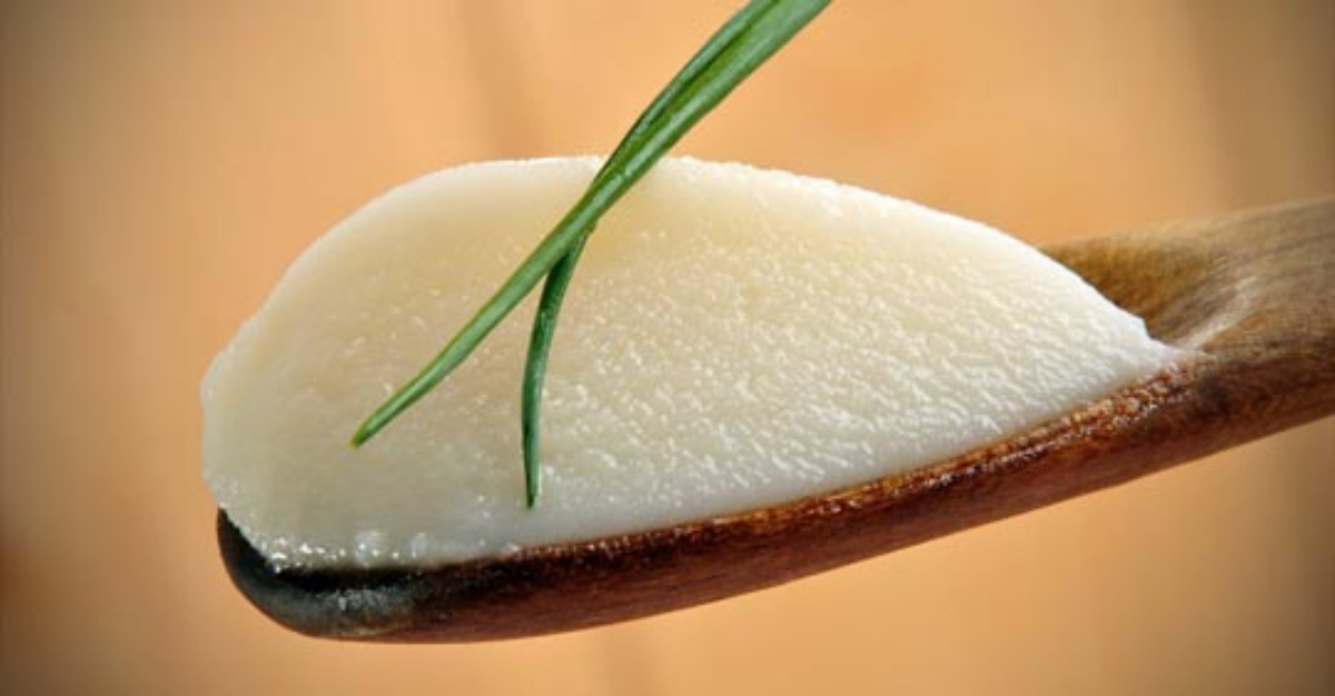 No Lo Creerás, Pero Cocinar con Grasa De Cerdo Es Mejor Que Hacerlo Con ...